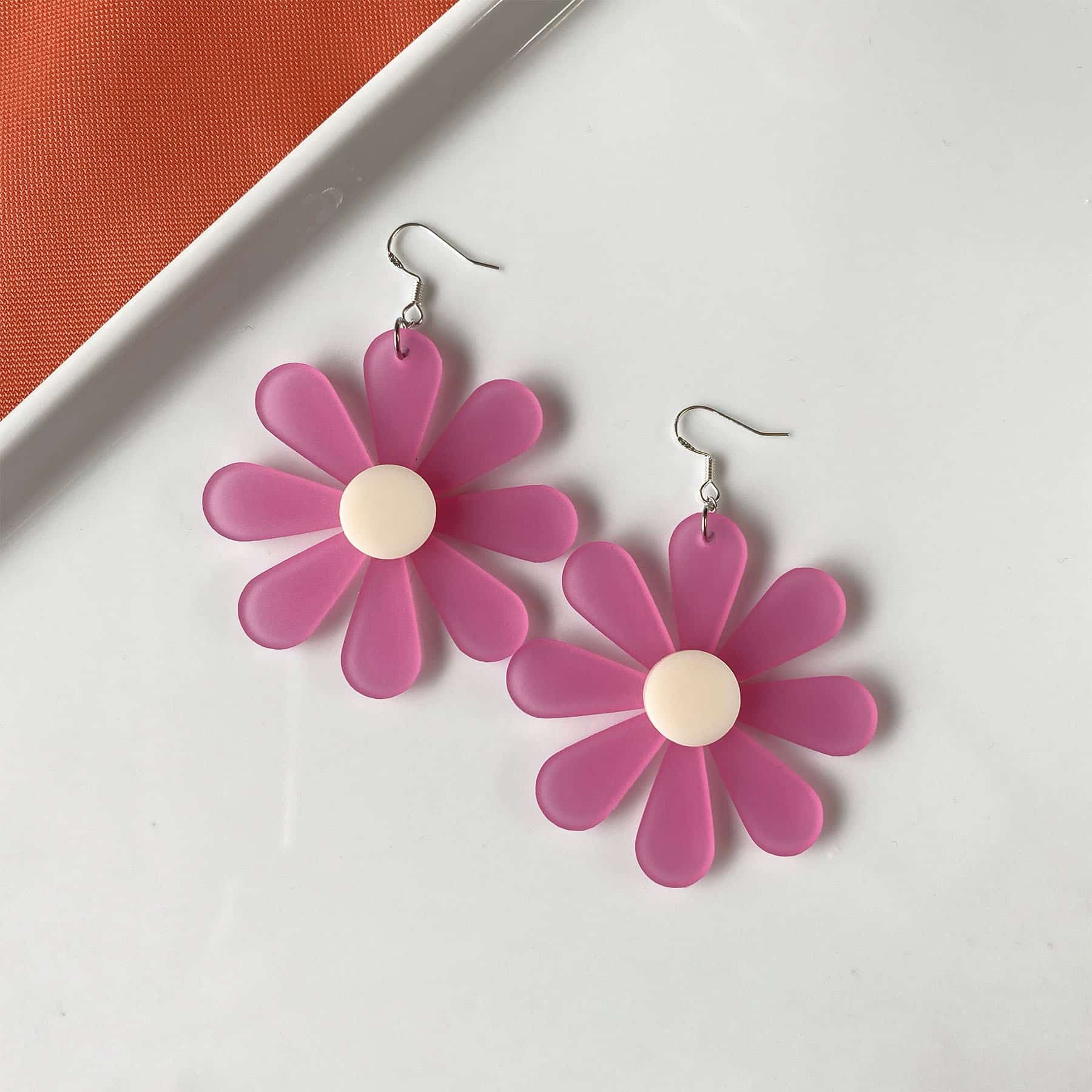 Artists - Lansdowne Arts on the Avenue Festival